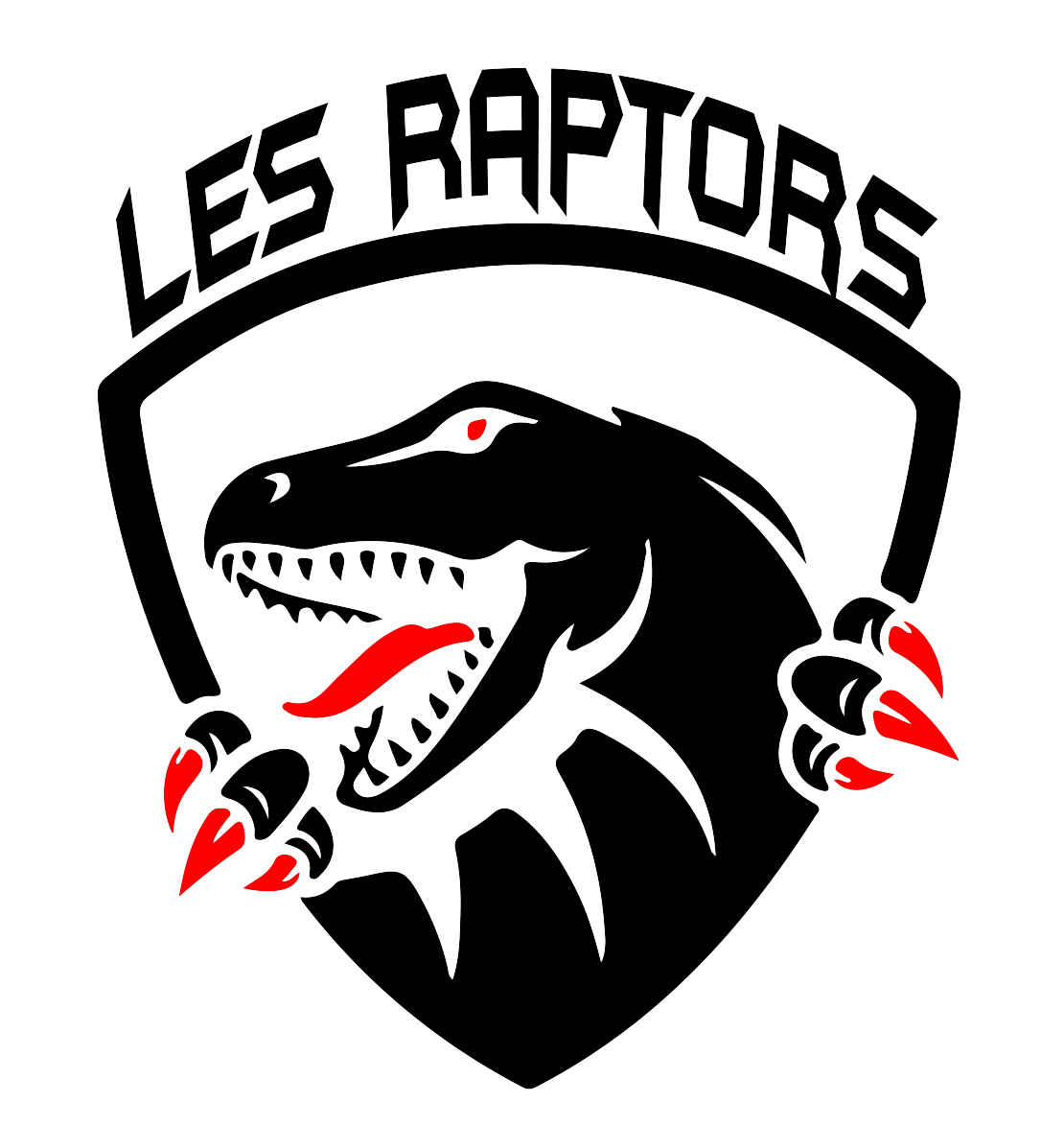 Accueil - BFCLA - Babyfoot Club Les Raptors de l’Atlantique